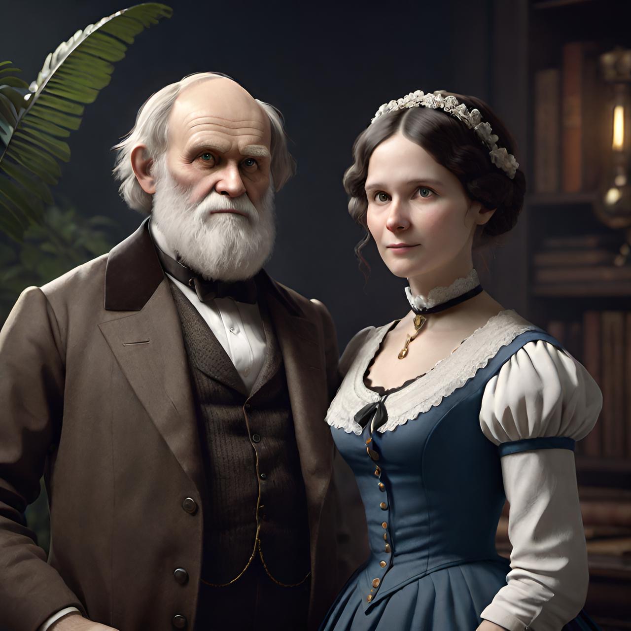 The Cautious Planner [R.C.E.A.N.] – 32 TYPES